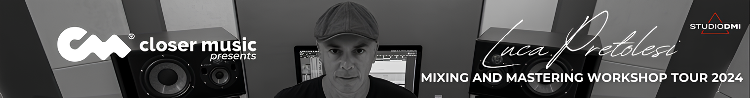 Clip2Zero - MyMixLab